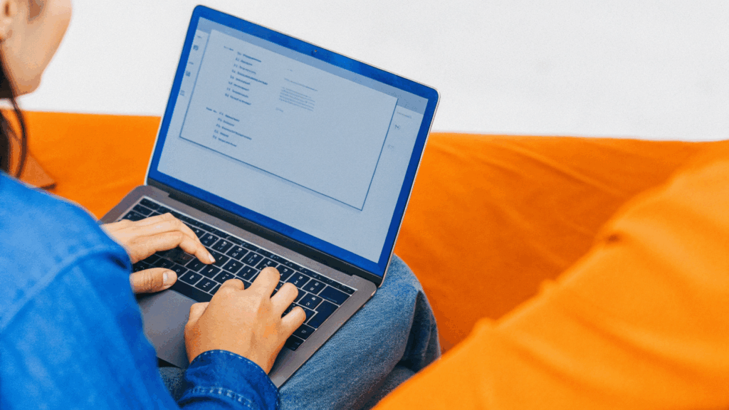 Sign smartly and remotely with Bank iD - SmartFP