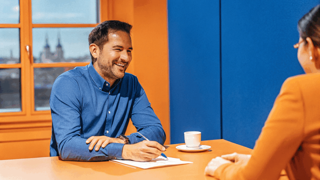 SmartFP spustilo nový partnerský program - SmartFP